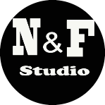 N F studio - Sheer