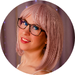 Slightly Nightly - Sheer