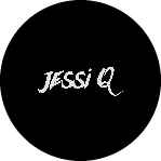 JessiQ - Sheer